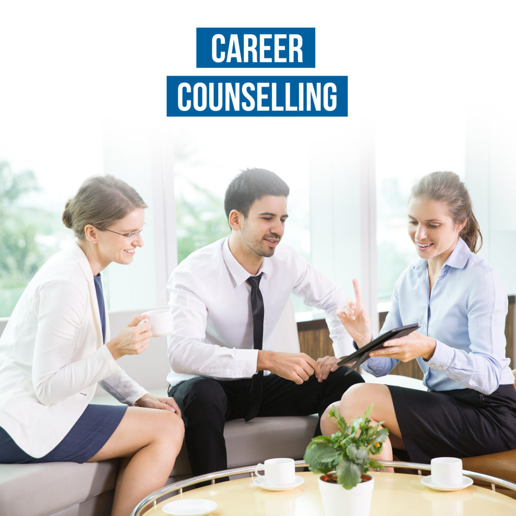 All Services – Navkiran Nursing Hub