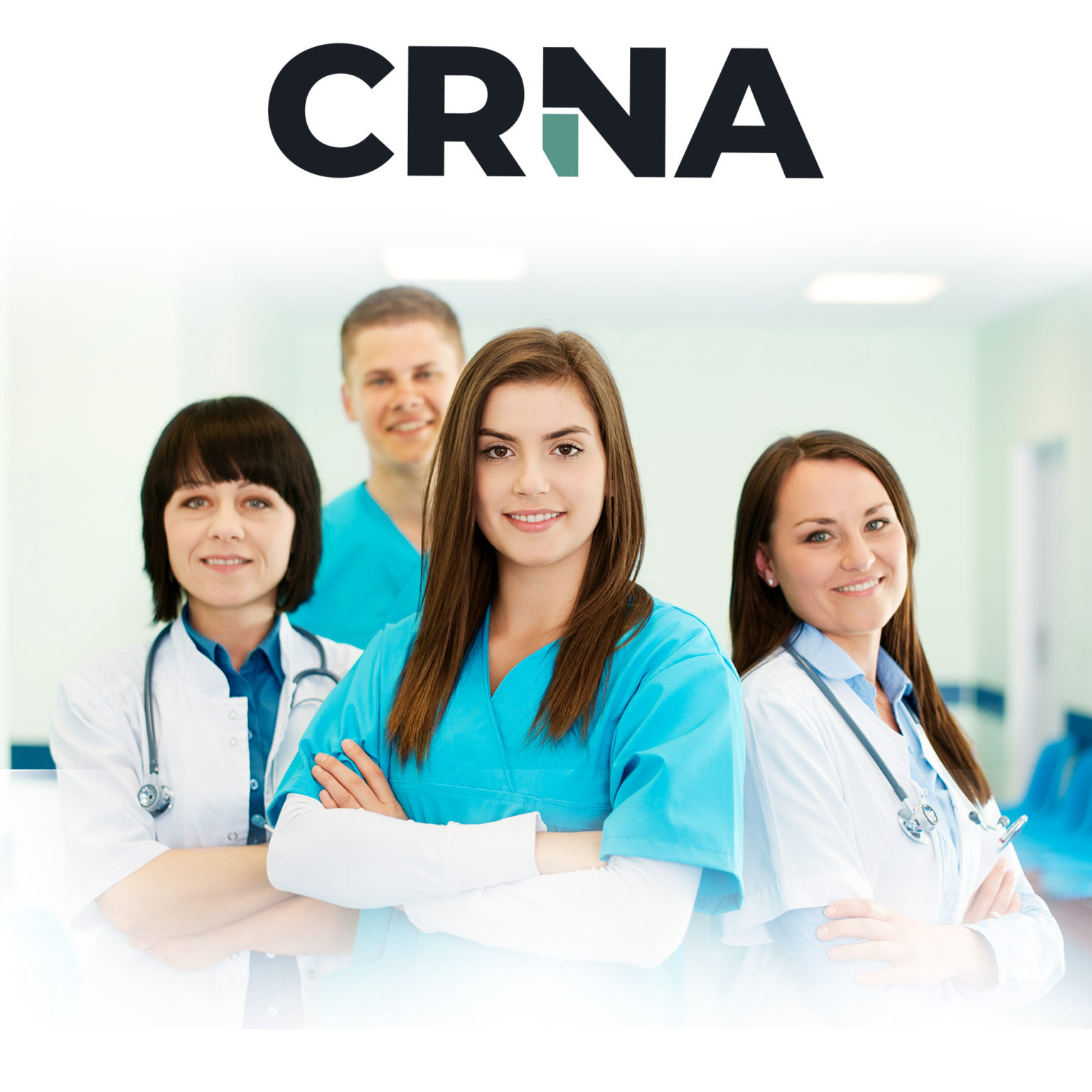 All Services – Navkiran Nursing Hub