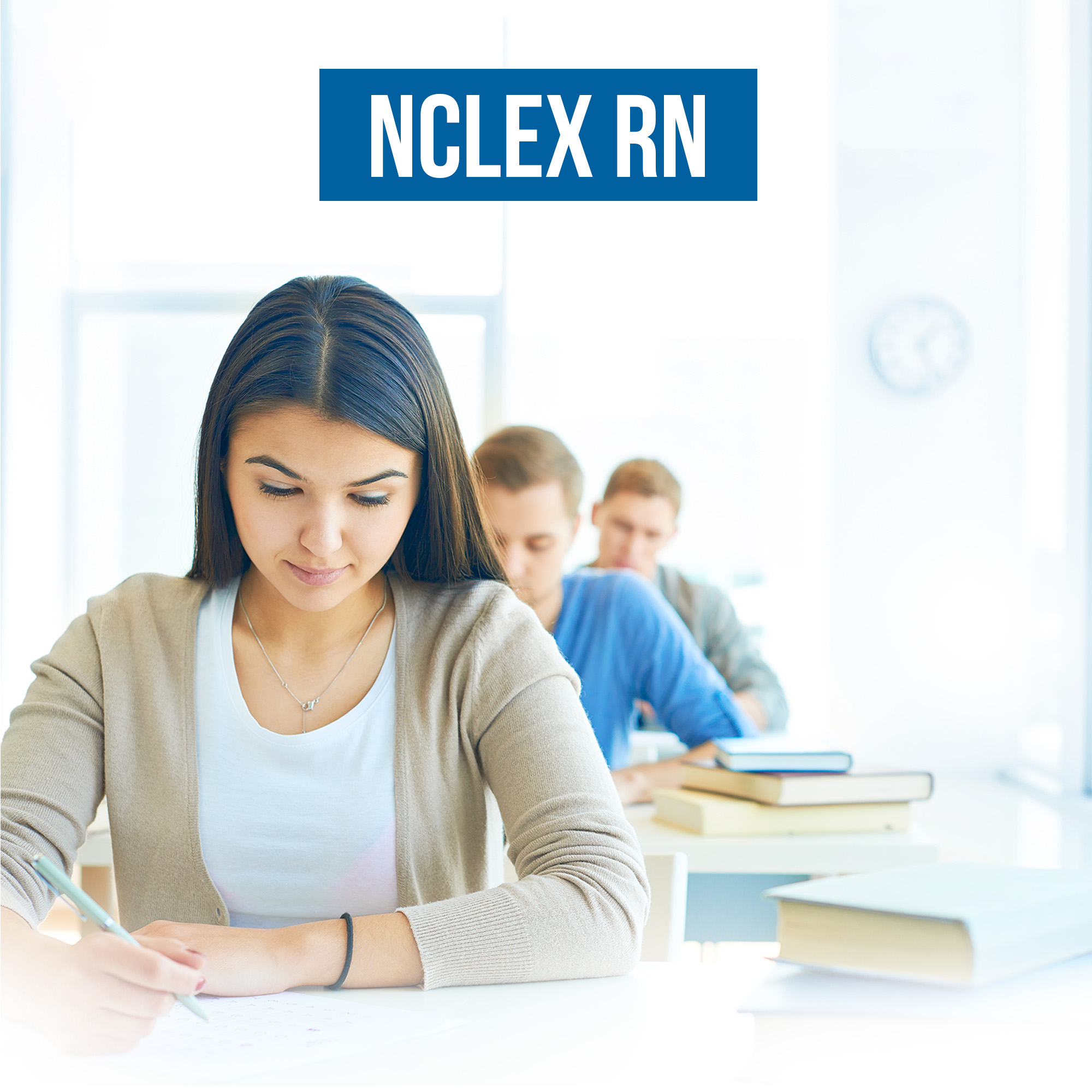 All Services – Navkiran Nursing Hub