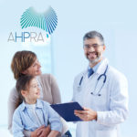 All Services – Navkiran Nursing Hub