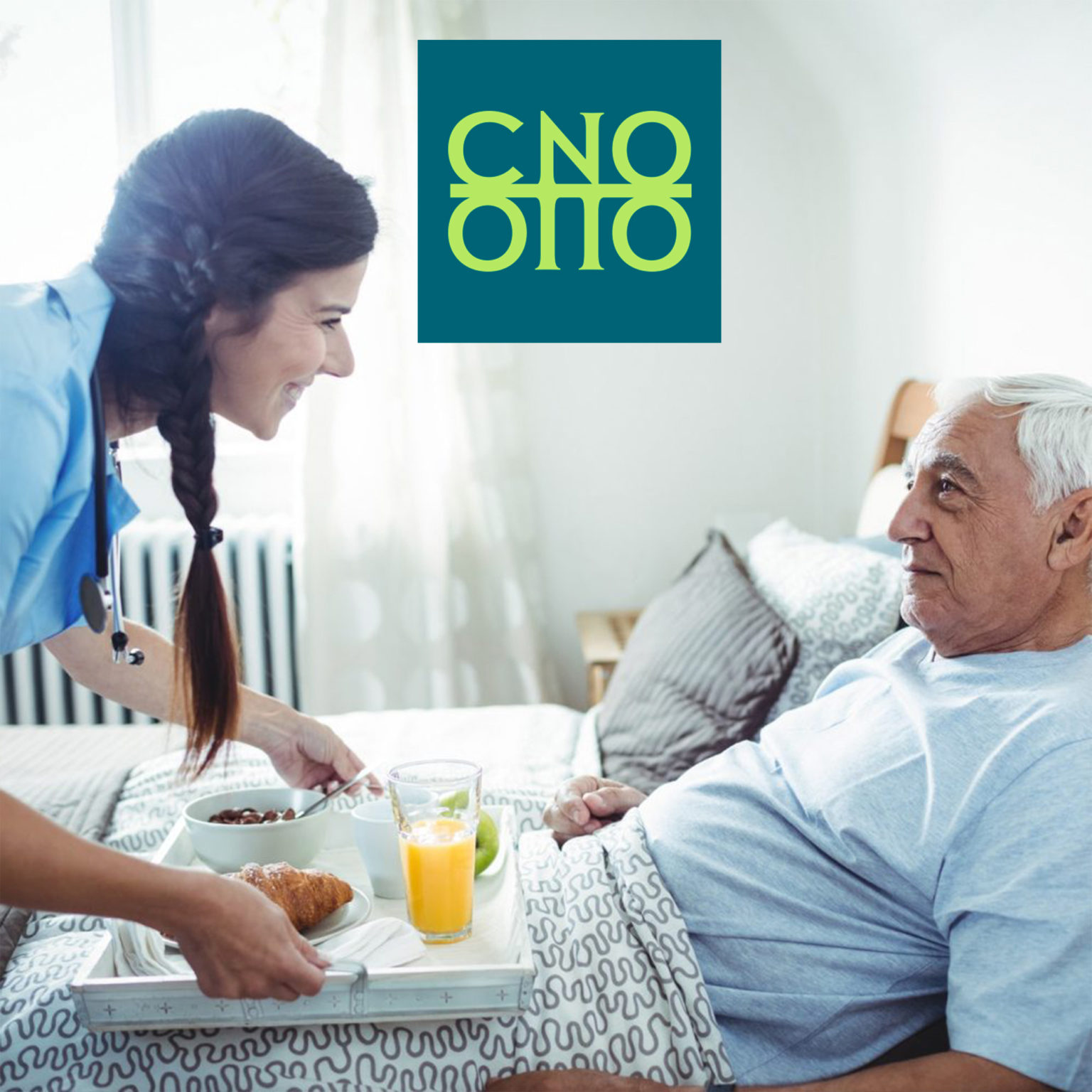 All Services – Navkiran Nursing Hub