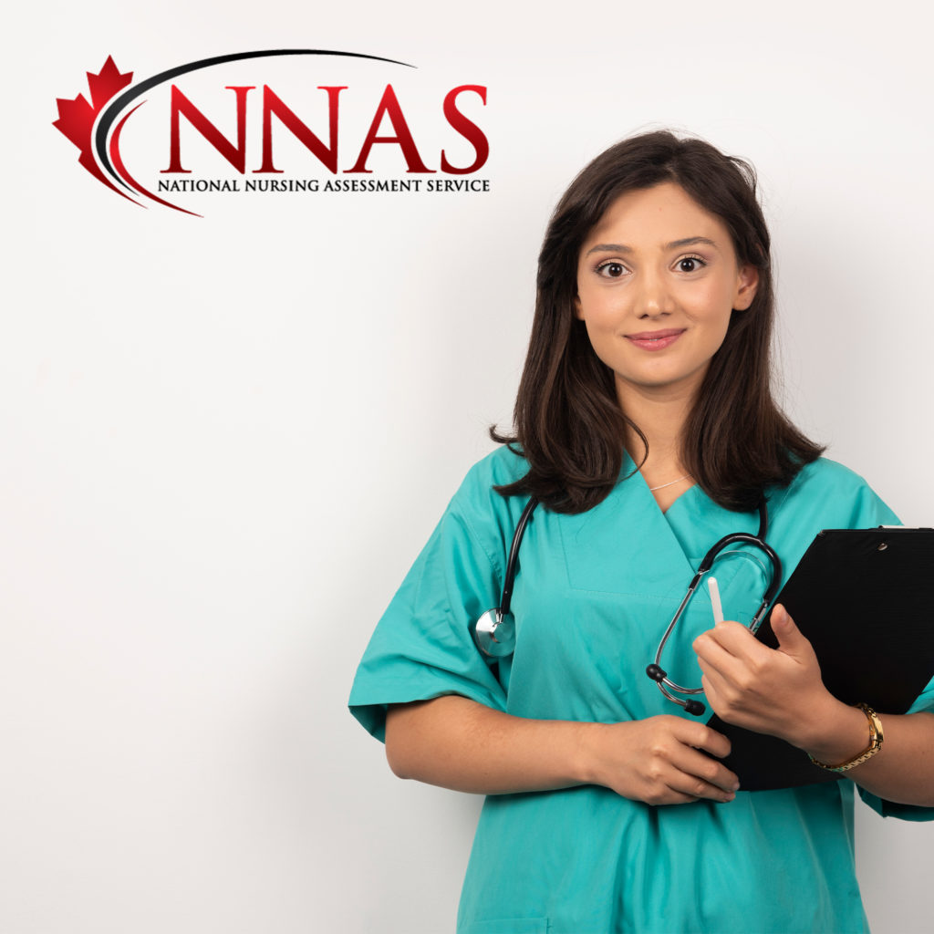 All Services – Navkiran Nursing Hub