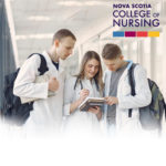 All Services – Navkiran Nursing Hub