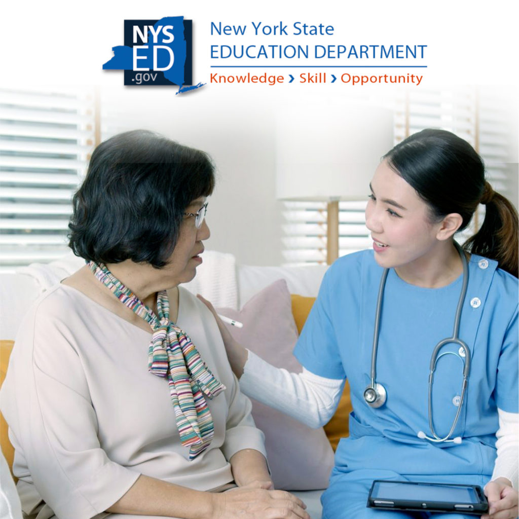 All Services – Navkiran Nursing Hub