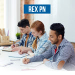 All Services – Navkiran Nursing Hub