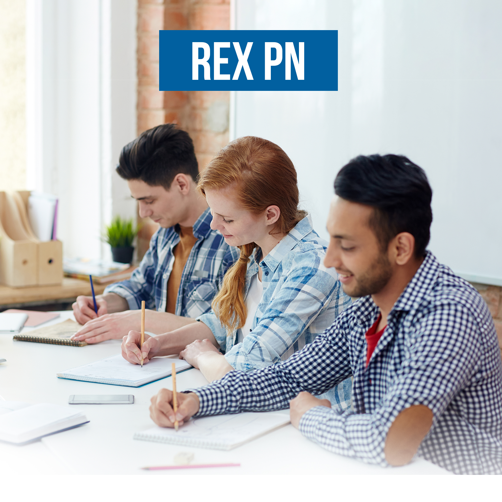 All Services – Navkiran Nursing Hub